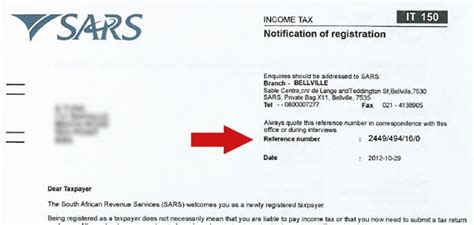 Sars Contact Number Fasrpromo