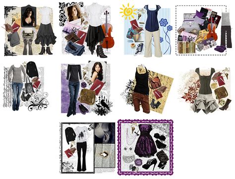 Categorycharacters Quadrinity Wiki Fandom