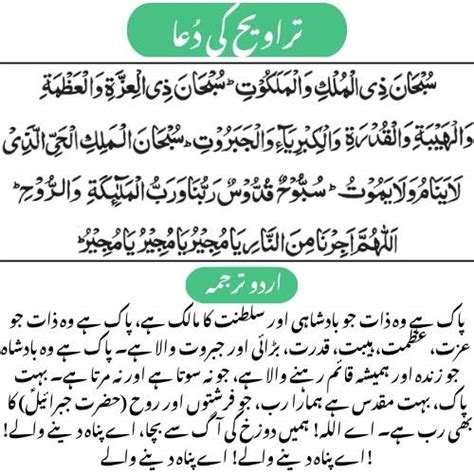 Pehla Kalma With Urdu And English Translation