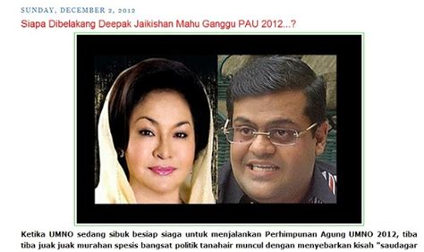 Steadyaku47 Malaysia Is Not A Failed State It Is A Failing State…it