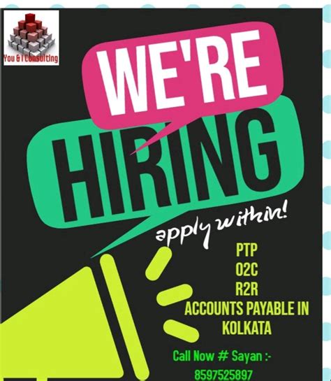 sayan chakraborty posted on linkedin