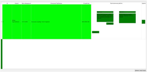 Python Как изменить цвет фона ячейки в Qtablewidget Stack Overflow на русском