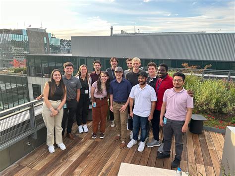 Vince Poppleton Vincepoppleton • Instagram Photos And Videos