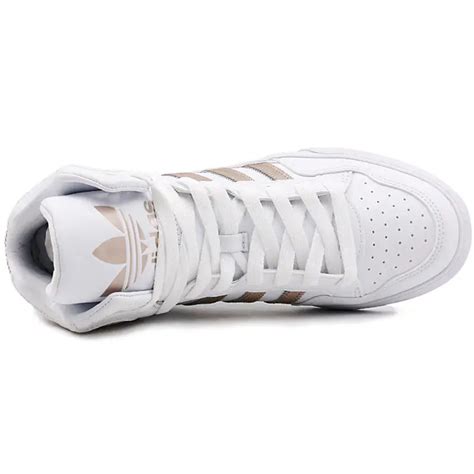 Official New Arrival Adidas Originals Womens Skateboarding Shoes