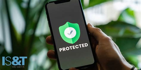 A Security Risk Assessment Is An Important Step In Cybersecurity