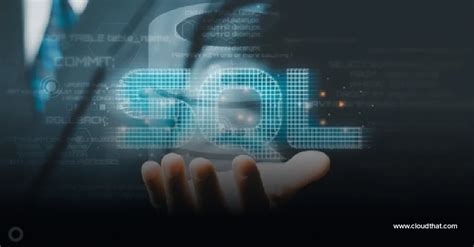 How To Create A Vm With Vsphere 8 Cloudthat Resources