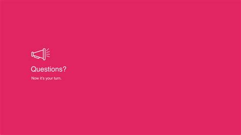 Understanding The Single Thread Event Loop Ppt