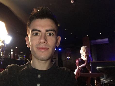 Jordi El Ni O Polla S Is A Porn Model Video Photos And Biography