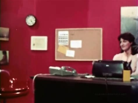 747 Sex Hungry Lovers Eporner