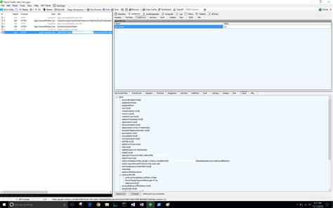 Azure Ad User Provisioning Part 4 Journey Of The Geek