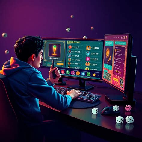 Should I Keep Rolling For The Perfect Dimensius Stats Leveluptalk