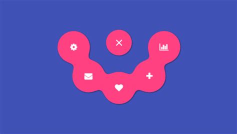 110 Css Menu