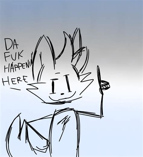 Me I Leave Roblox And Return For 4 Years But When I Return I Notice That Roblox Is Becoming A