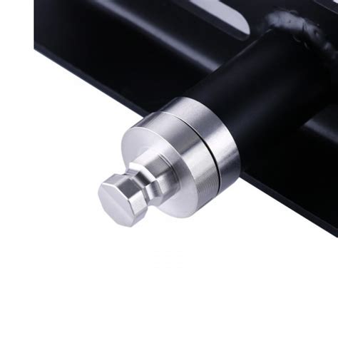 Hismith Sex Machine Double Penetration Kliclok Adapter Erox Sex Shop