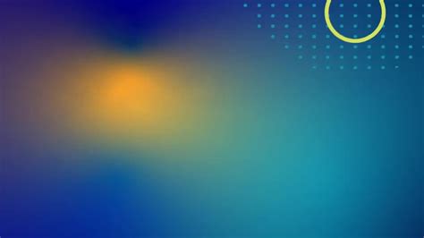 Daniel Jordi On Linkedin Testing Softwaretesting