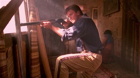 File Firefly 0113 M1895 01  Internet Movie Firearms Database Guns In Movies Tv And Video