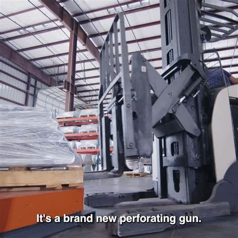 Wellmatics On Linkedin More Stages More Output More Completions