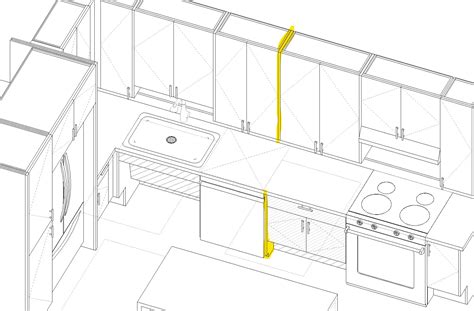Solved Group Load Order Breaking Constraints Autodesk Community