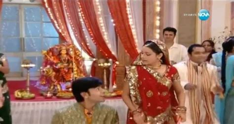 Ананди Пратюша и Джагдиш Шашанк танцуват в Моята Карма By Дъщерята на Ананди Balika Vadhu