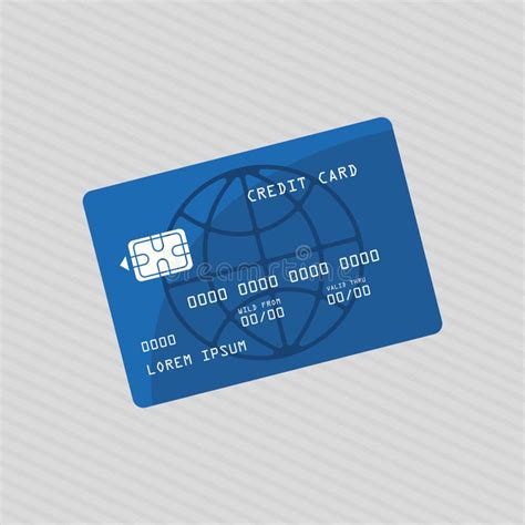 Money Concept Design Stock Illustration Illustration Of Save 68334463