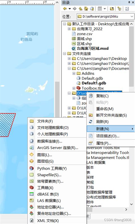导出数据时老显示导出失败，显示 保存对象时出错”尝试保存名为的对象时出现错误 Csdn博客