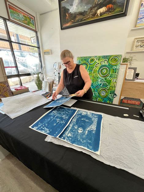 Gallery The Framing Game