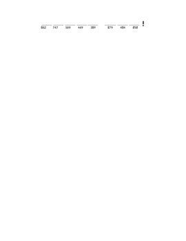 Addition Code No Regrouping By Teacher D S Learning TPT