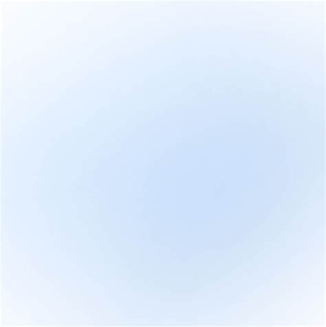 Mastering The Pals Cardiac Arrest Algorithm