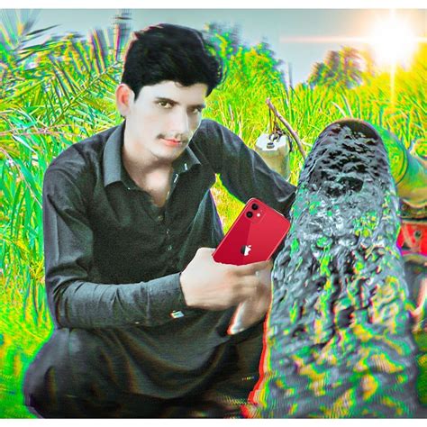 Vip Nazary