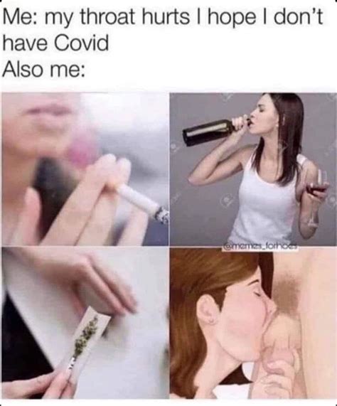 We Never Know R Sexmemes