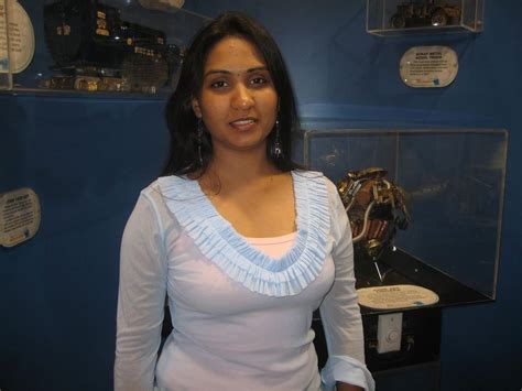Desi Aunty Hot Girl Model Girl Sms Nice Girl Desi Girl Hot Bangla Story