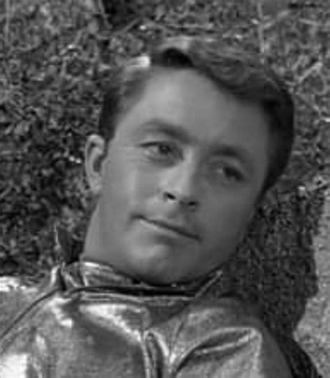 My Favorite Martian 1963