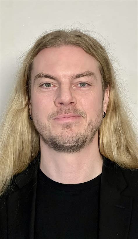 Johan Lindengard Consulting Experiment Learn Succeed