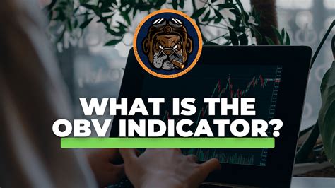 What Is The Obv Indicator