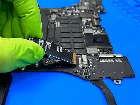 Macbook Wi Fi Repairs Wi Fi Card Replacement Software