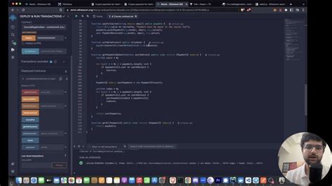 abhay das on linkedin buildinpublic