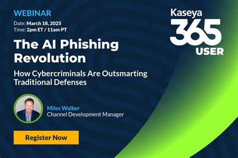 Cybersecurity Phishing Aitech Threatprotection Itsecurity Graphus Inc