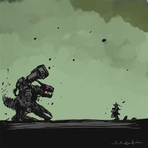 Social Art Model Kit Images Komondomon Design Images Reference Book