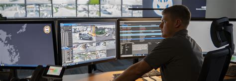 Spillman Flex Police Software Ancom Communications Minnesota