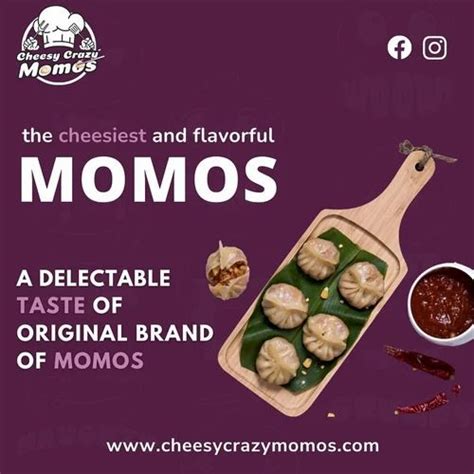 Veg Chilli Momos At ₹ 5piece Momos In Pune Id 2853322757655