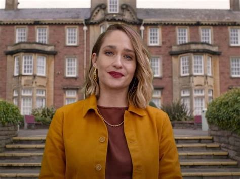 Caio Ribeiro Comenta Tratamento Contra Câncer Falta Só Mais Uma Sessão