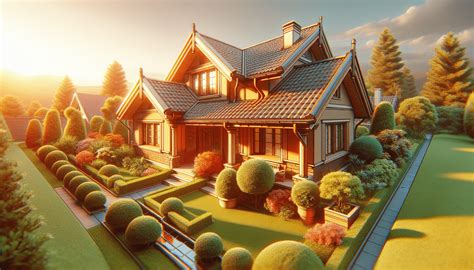 Gutter Replacement Cost Metal Roofing Melbourne