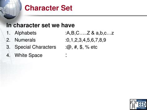 Ppt Matlab Constants Variables And Expression Powerpoint Presentation