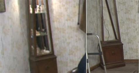 The Unsung Hero Of Half In The Bag R Redlettermedia