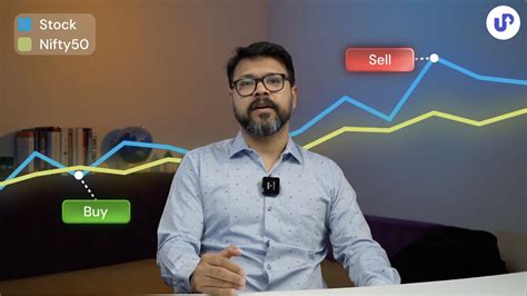 Complete Company Valuation Analysis Course ₹999 Upsurgeclub