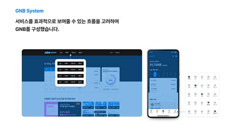 불필요한 소비 습관 개선 및 절약 독려 어플리케이션 SAVIT Behance