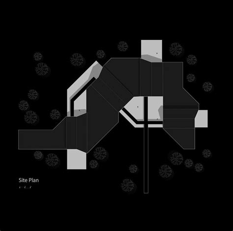 Project Name Najafi Villa Architect Pooyan Rouhi In Collaboration