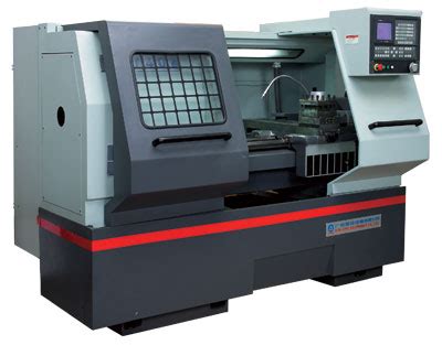 GSKCNC Com GSK CNC Equipment CNC Machine AC Servo Motor Servo Drive CNC Controller CNC Milling