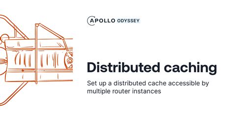 distributed caching graphql tutorials