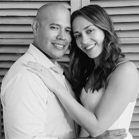 Nypd Big Congratulations To My Teammate And Their Forever Teammate 💍